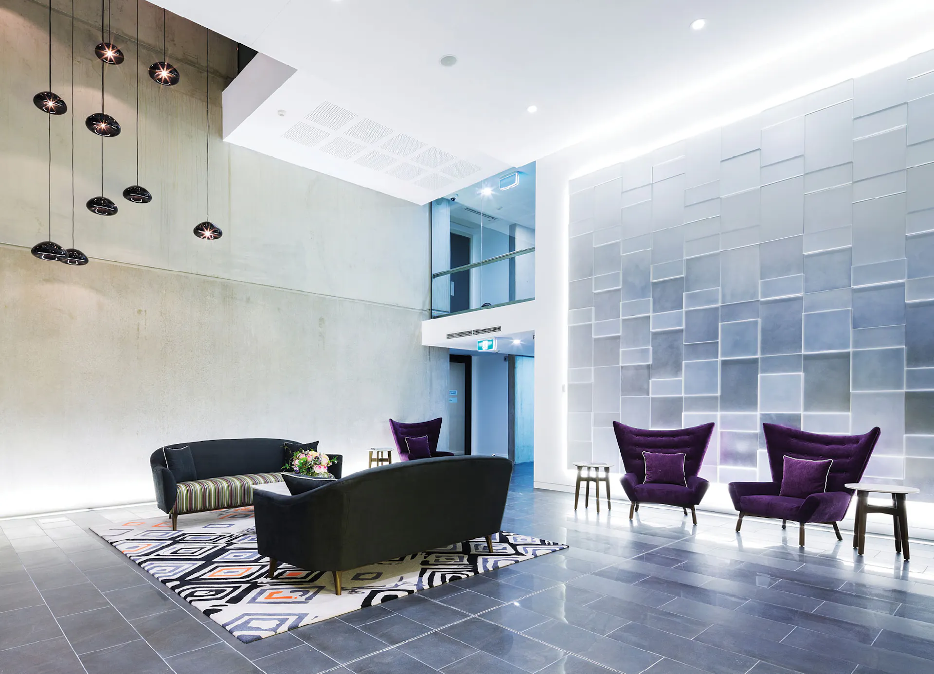 About Us | Capital Hotels | Capital Hotels